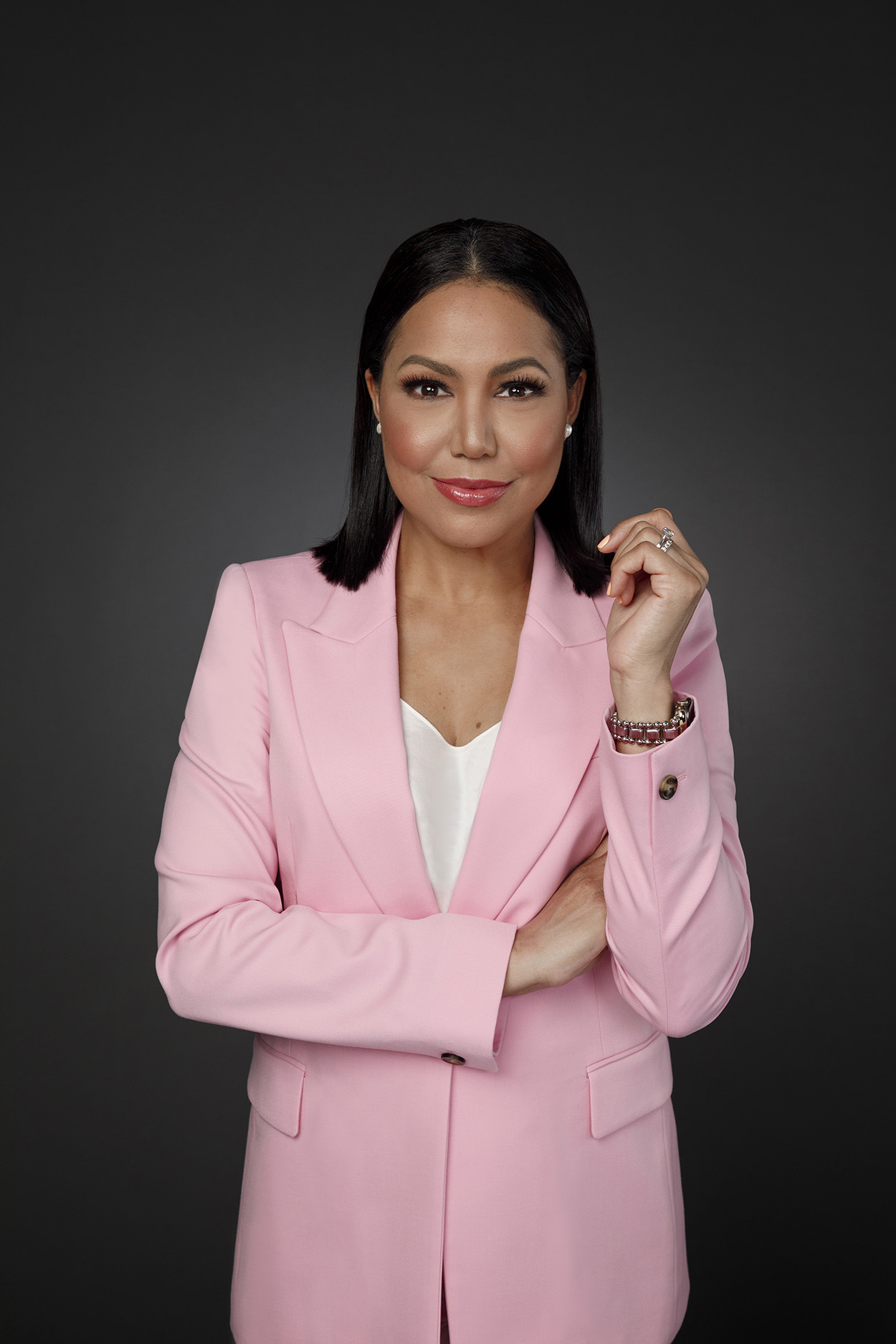 Accolades - The Southern Colorado Women's Chamber of Commerce