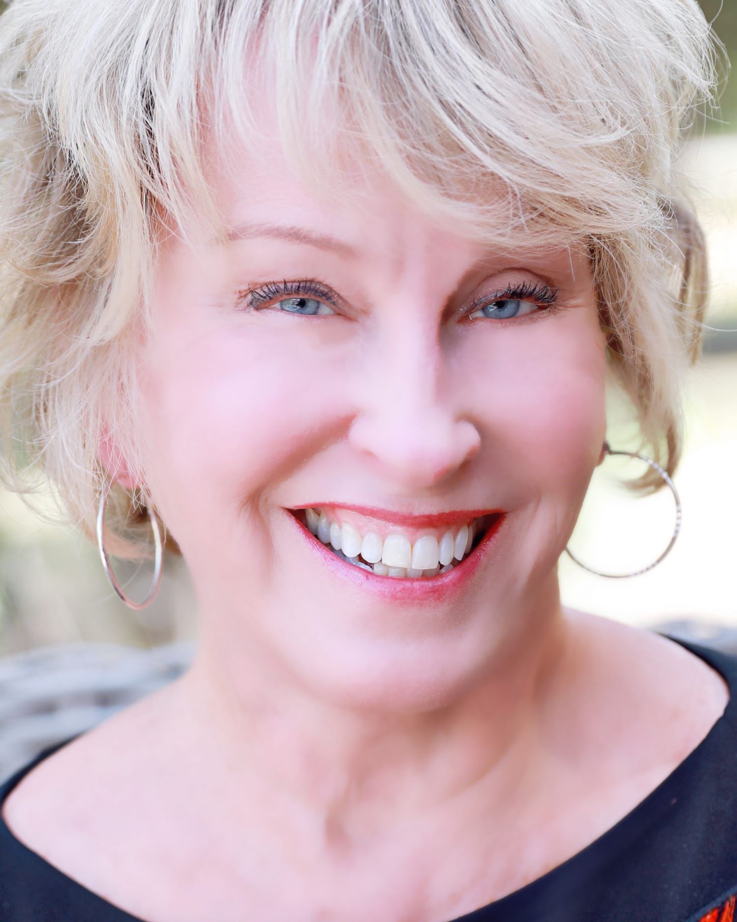 Accolades - The Southern Colorado Women's Chamber of Commerce